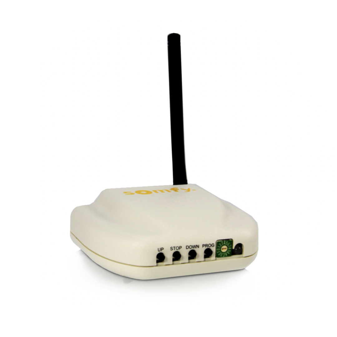 BYU Design - Cascadia Shading Design Ltd - Vancouver BC | Cascadia ...